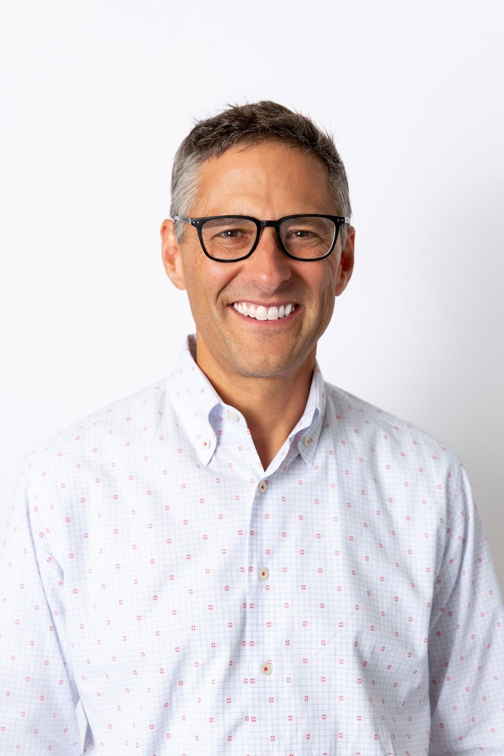 e.l.f. Beauty Careers - e.l.f. Beauty