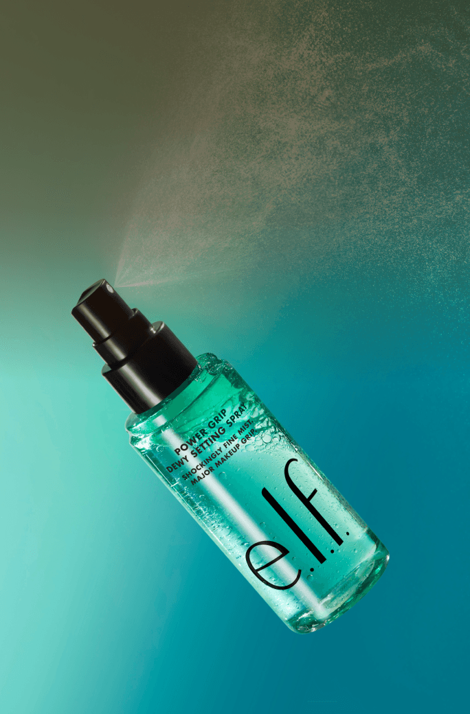 Trend-driven Makeup by e.l.f. Cosmetics - e.l.f. Beauty - e.l.f. Beauty