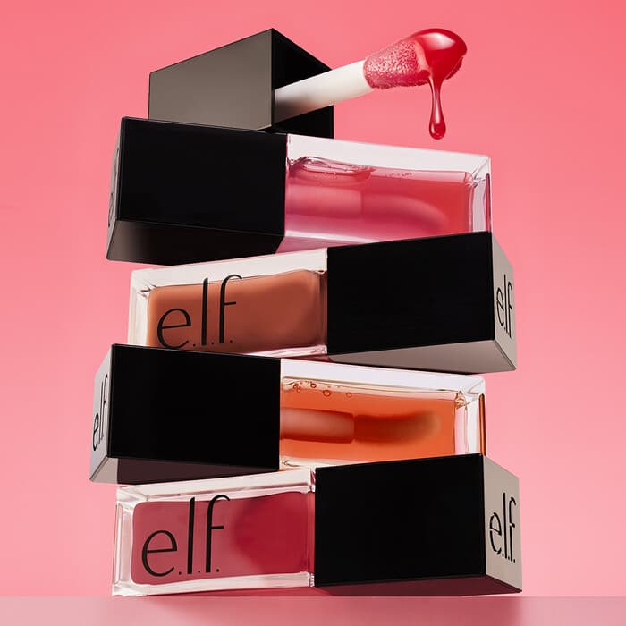 e.l.f. Explores Immersive Commerce Within Its e.l.f. UP!
