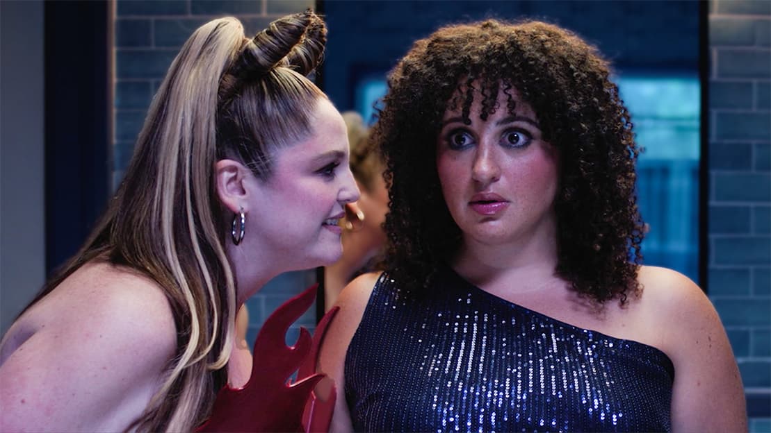 Affordable, Clean Skincare by e.l.f. SKIN - e.l.f. Beauty