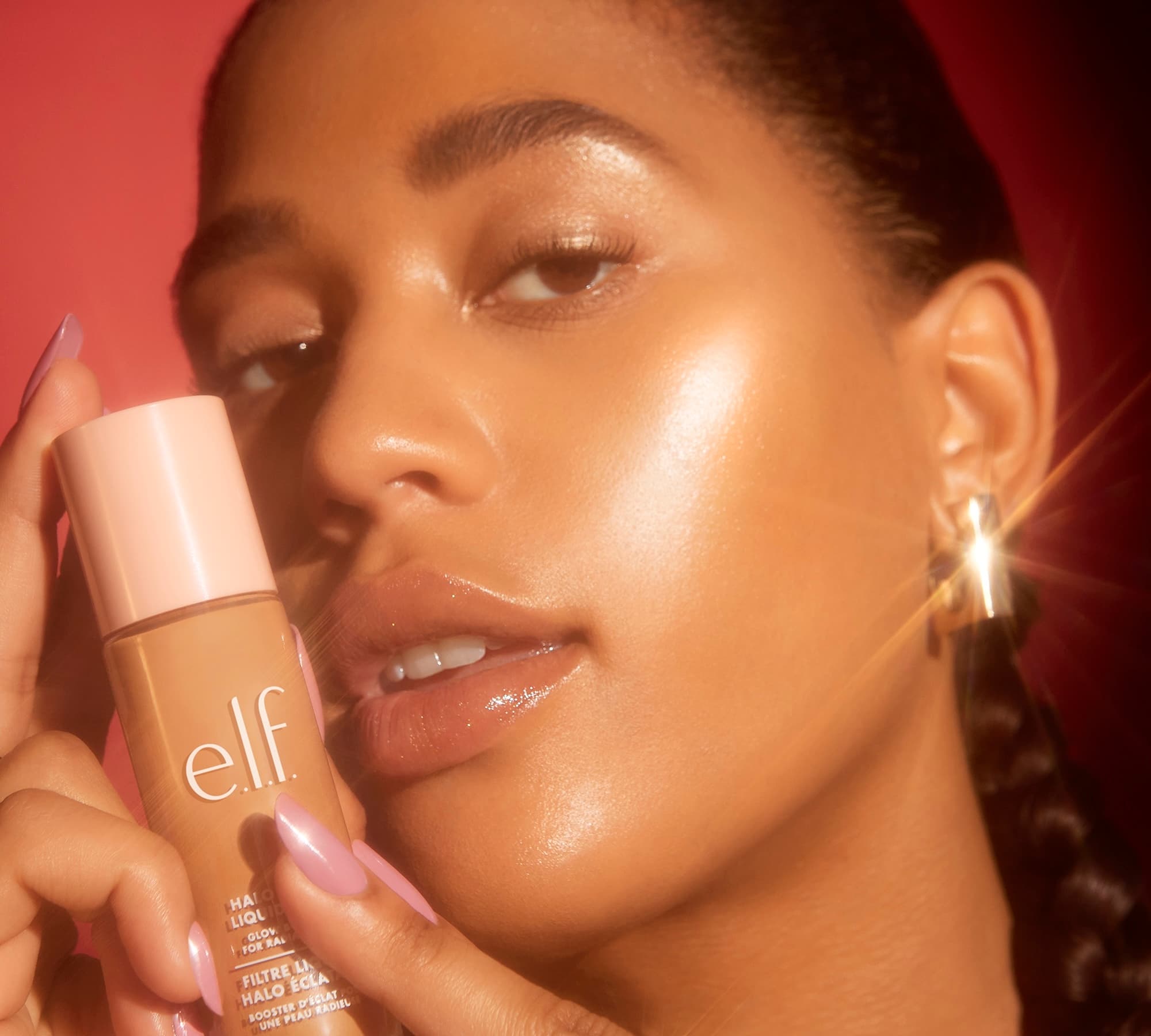 Trend-driven Makeup by e.l.f. Cosmetics - e.l.f. Beauty