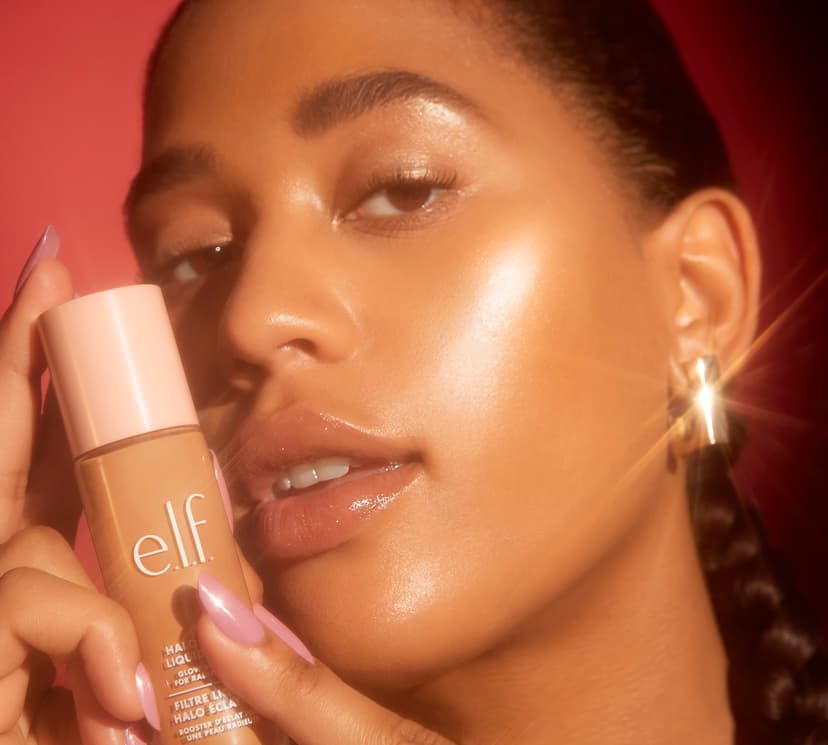 Trend-driven Makeup by e.l.f. Cosmetics - e.l.f. Beauty