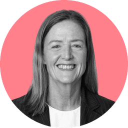 Let’s Change the e.l.f.ing Board Game - e.l.f. Beauty