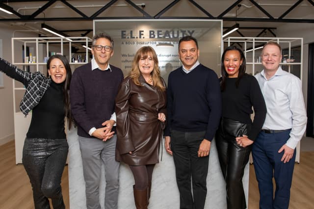 e.l.f. Beauty: Our Brand Portfolio