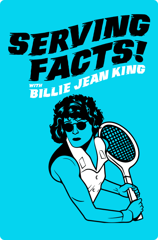 Let’s Change the e.l.f.ing Board Game - e.l.f. Beauty