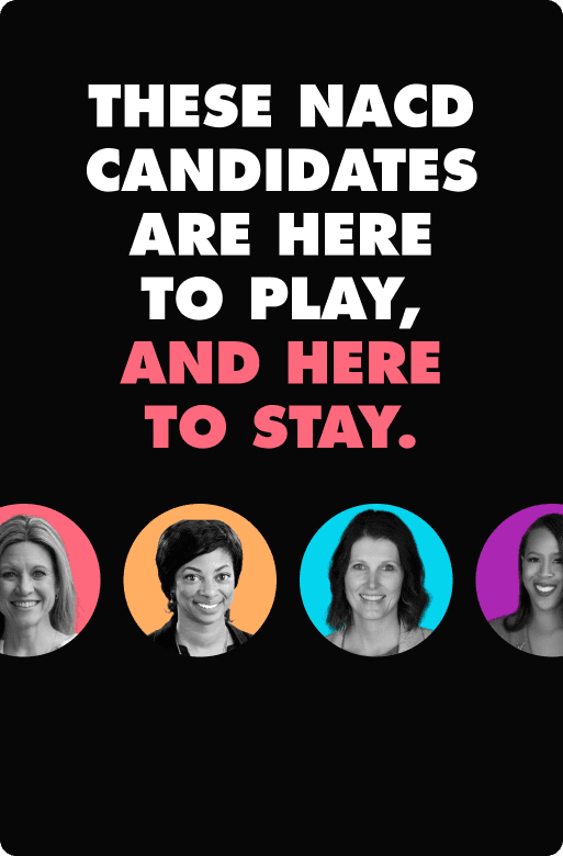 Let’s Change the e.l.f.ing Board Game - e.l.f. Beauty