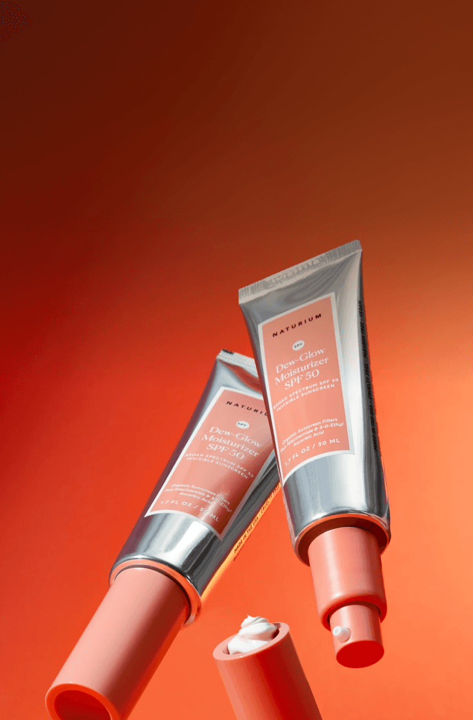 Clinically-effective Skincare by Naturium - e.l.f. Beauty