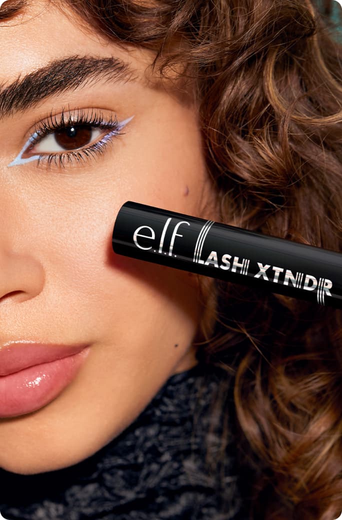 e.l.f. Beauty: Our Brand Portfolio