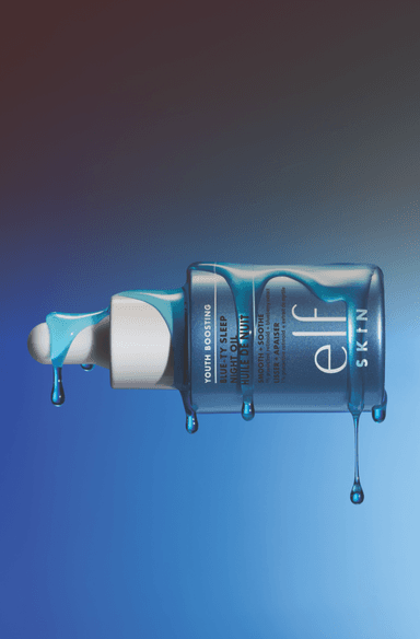 Affordable, Clean Skincare by e.l.f. SKIN - e.l.f. Beauty